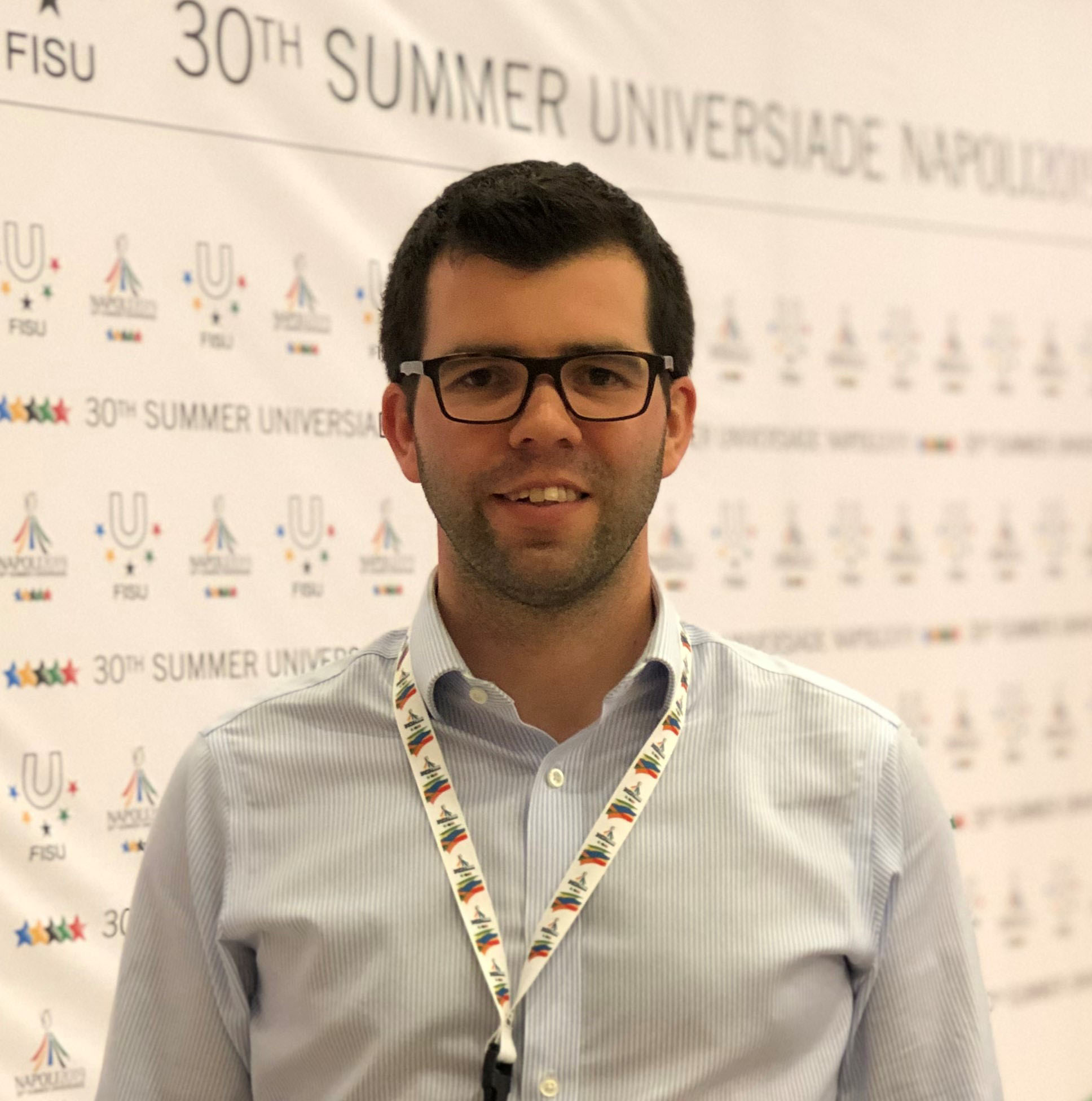 Value of Volunteering Webinar – Heriot-Watt University Sports Union