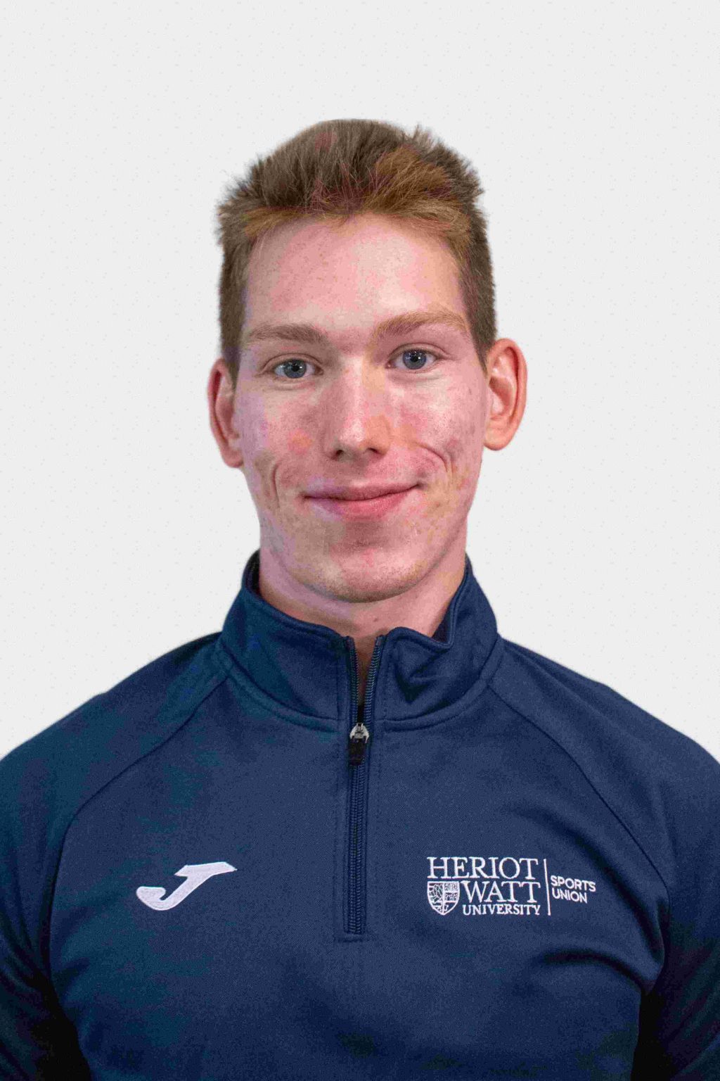 Sports Scholars 23/24 – HWU Sports Union