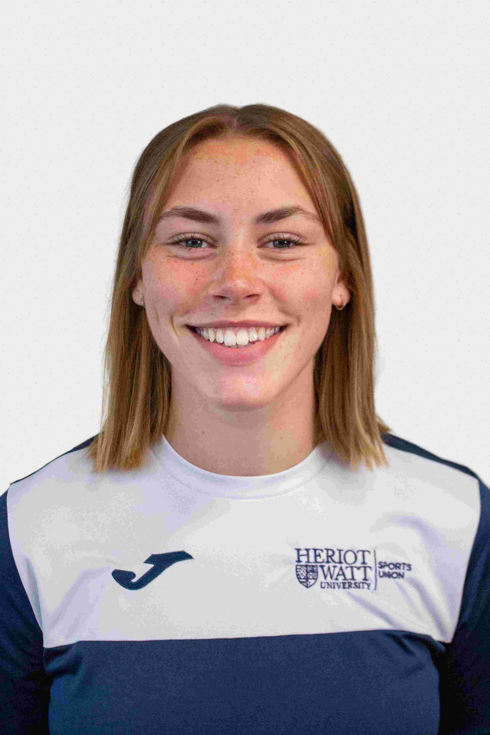 Sports Scholars 23/24 – Heriot-Watt University Sports Union