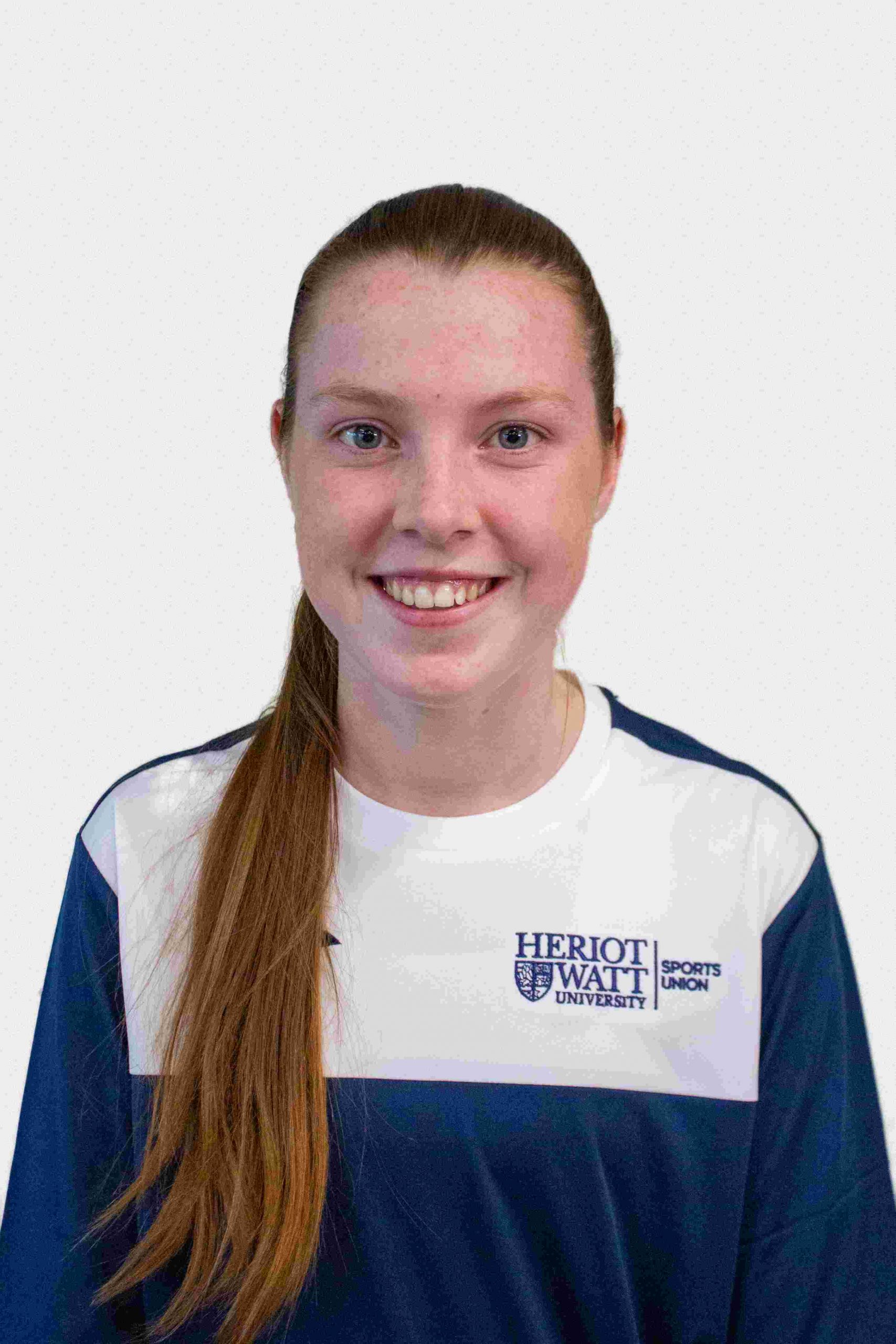 Football Scholars 23/24 – Heriot-Watt University Sports Union