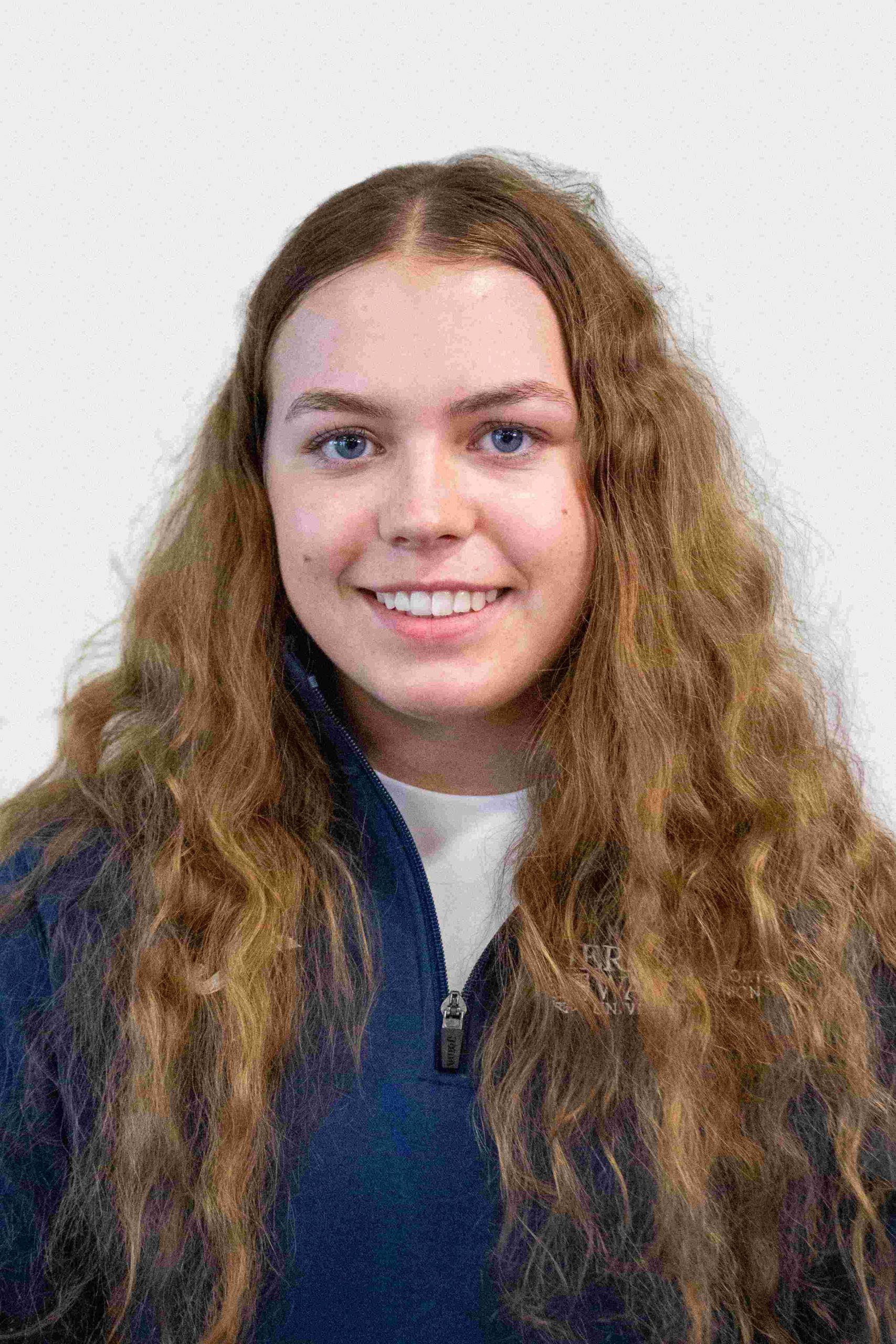 Sports Scholars 23/24 – Heriot-Watt University Sports Union