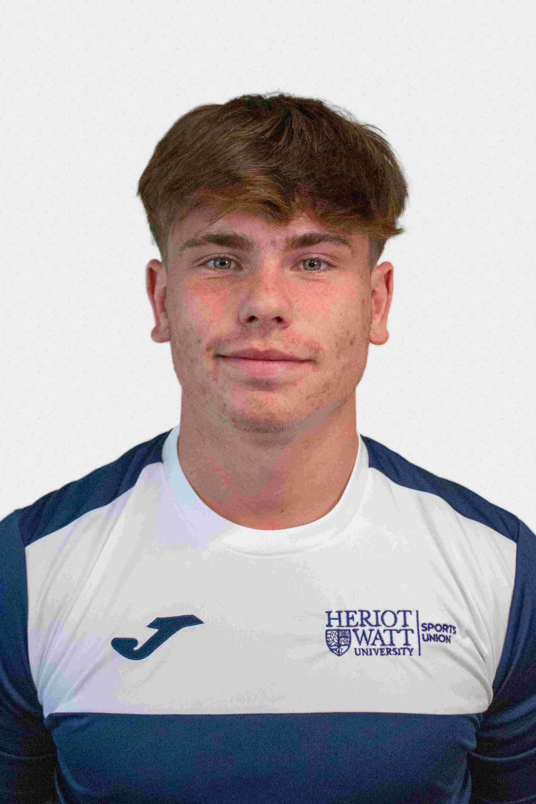 Sports Scholars 23/24 – Heriot-Watt University Sports Union
