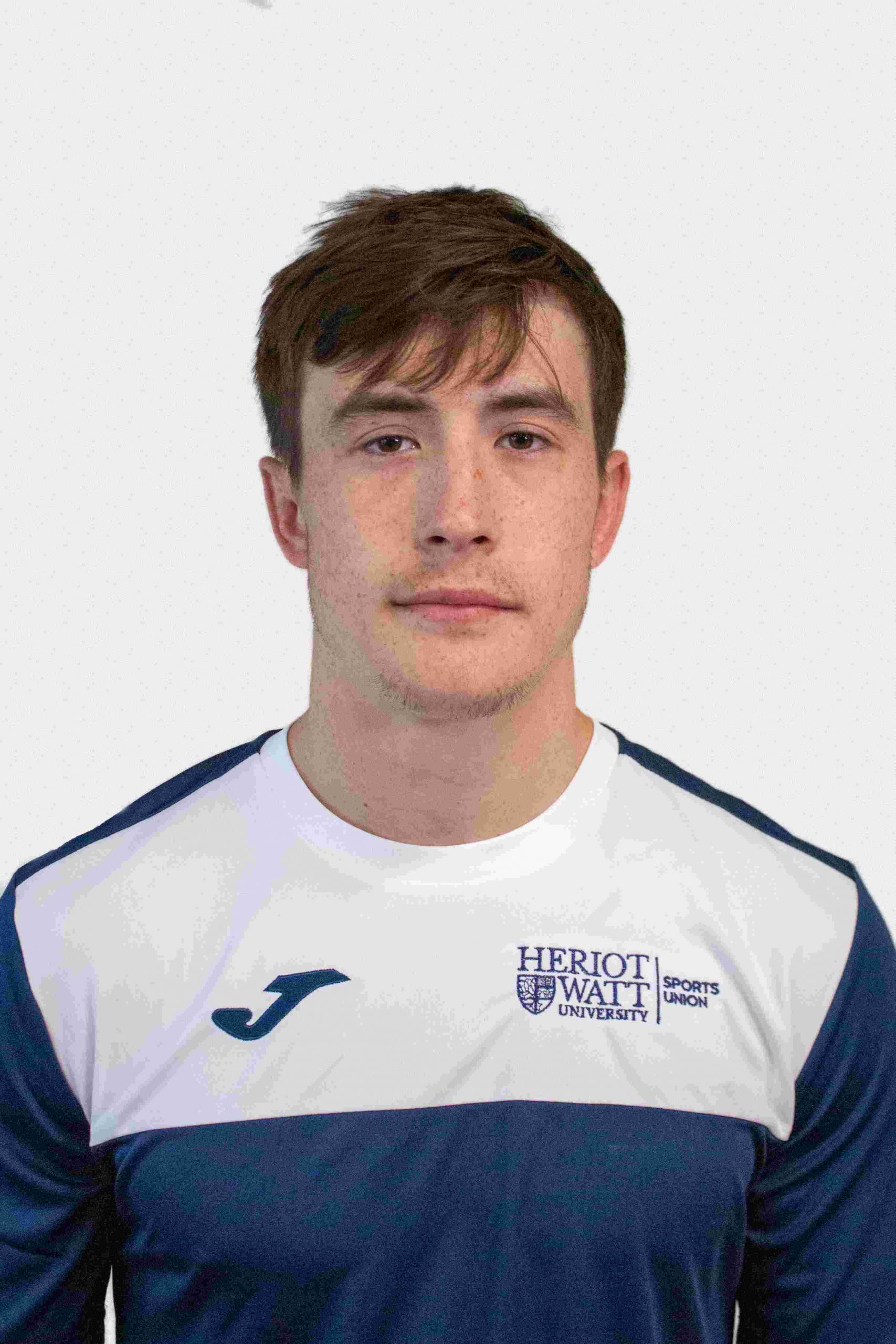 Sports Scholars 23/24 – Heriot-Watt University Sports Union