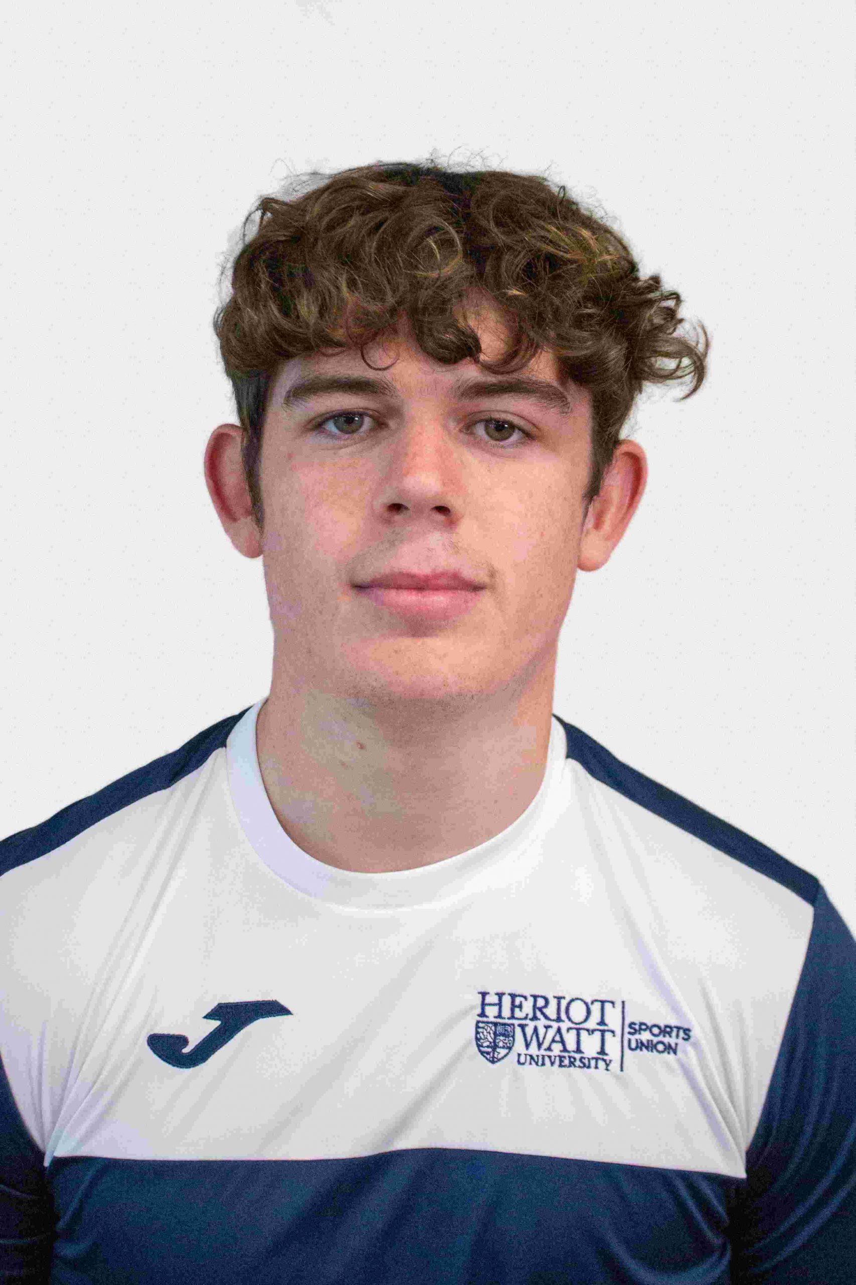 Sports Scholars 23/24 – Heriot-Watt University Sports Union
