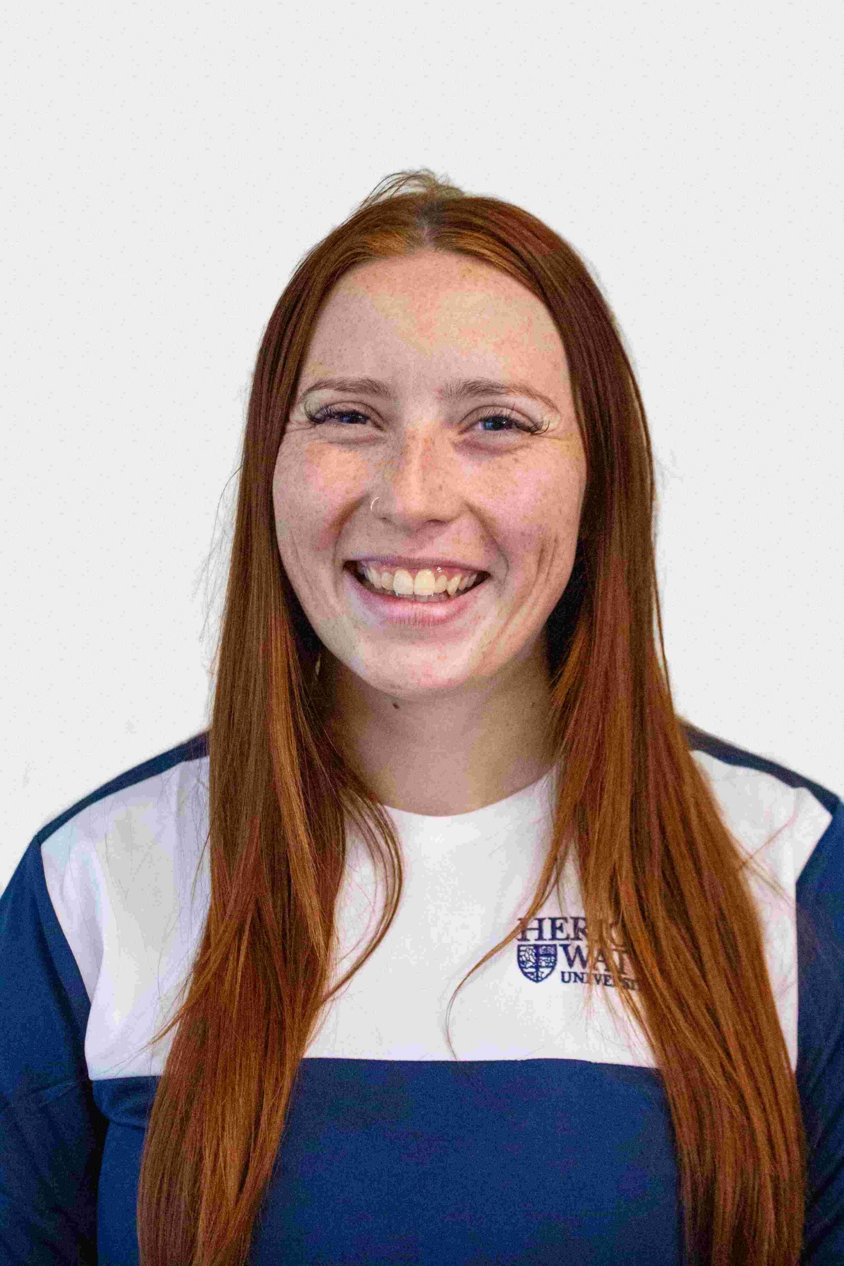 Football Scholars 23/24 – Heriot-Watt University Sports Union