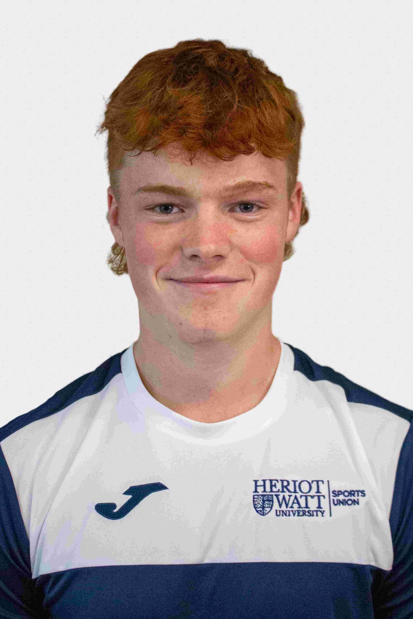 Sports Scholars 23/24 – Heriot-Watt University Sports Union