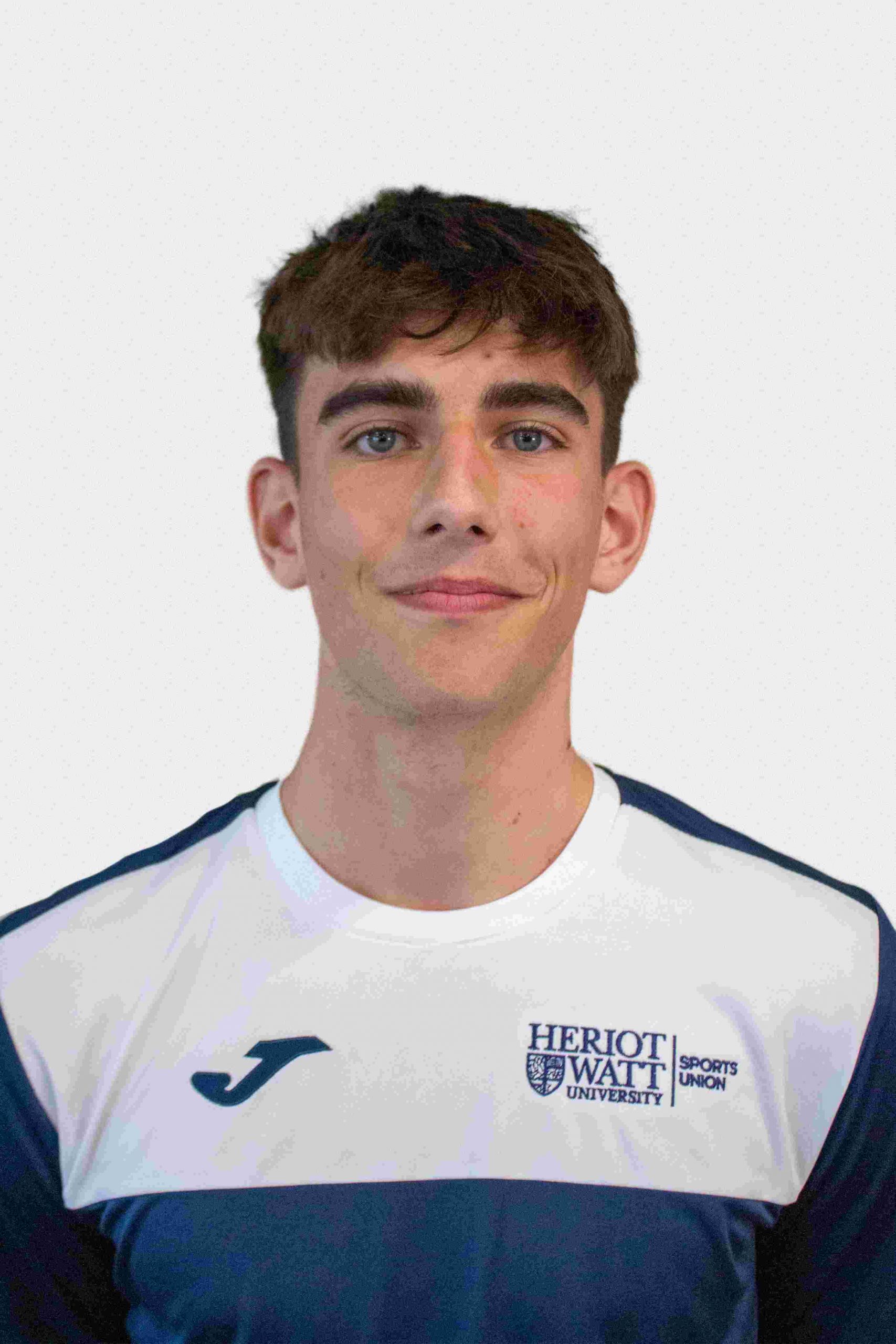 Football Scholars 23/24 – Heriot-Watt University Sports Union