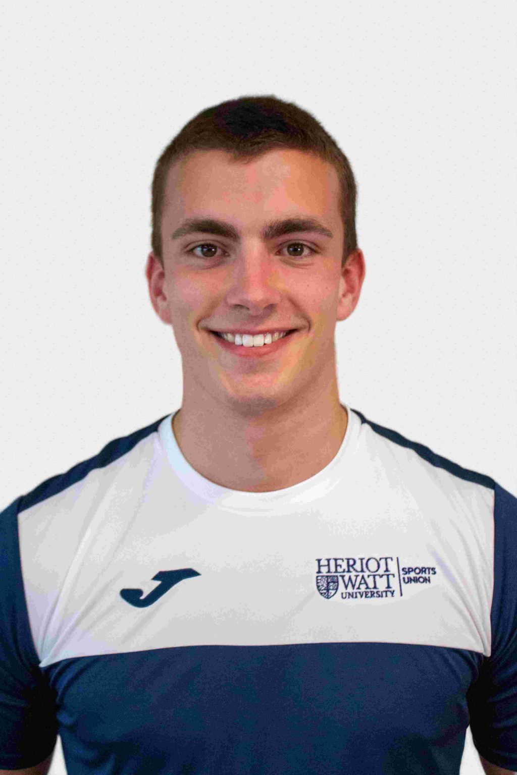 Sports Scholars 23/24 – Heriot-Watt University Sports Union