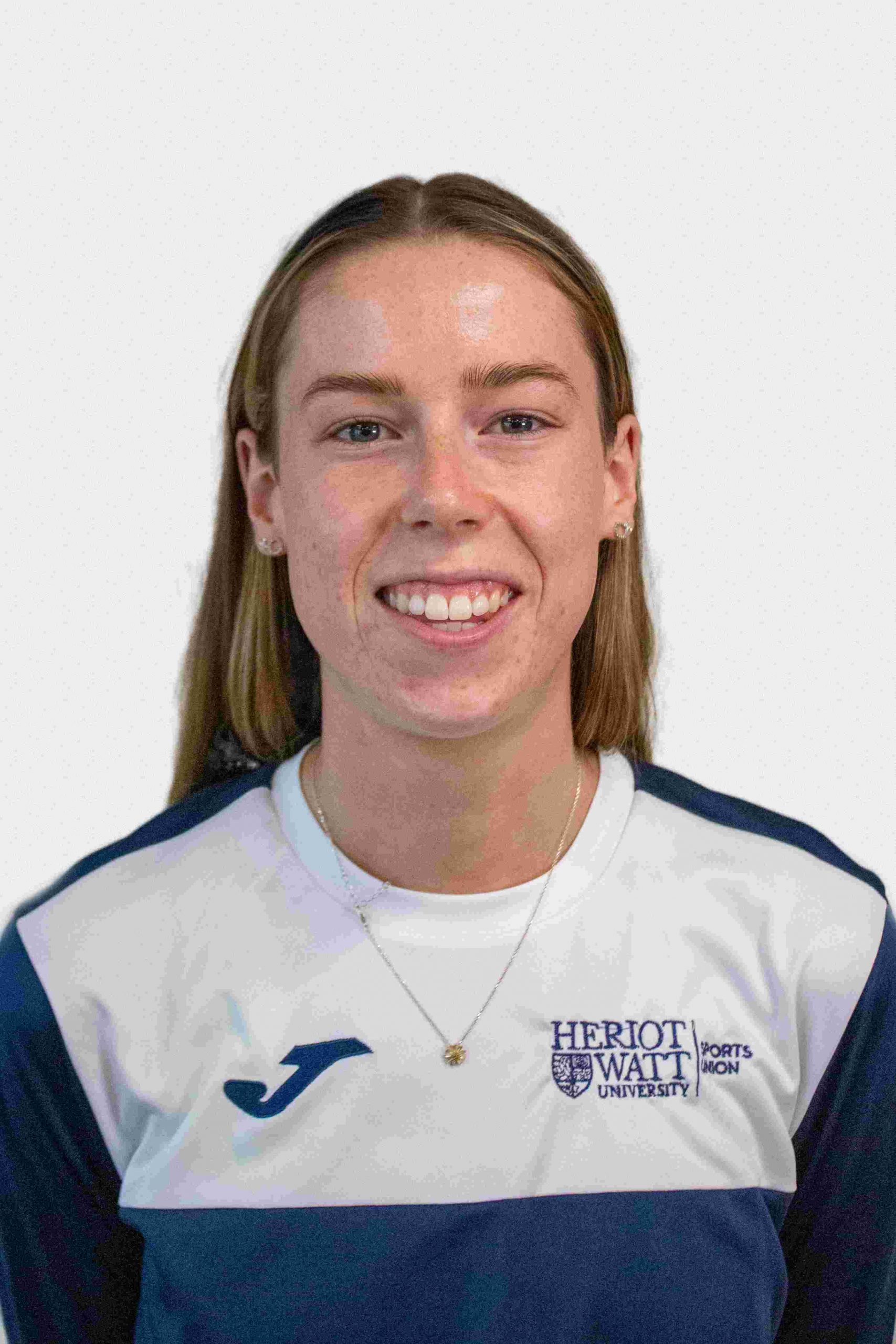 Sports Scholars 23/24 – Heriot-Watt University Sports Union