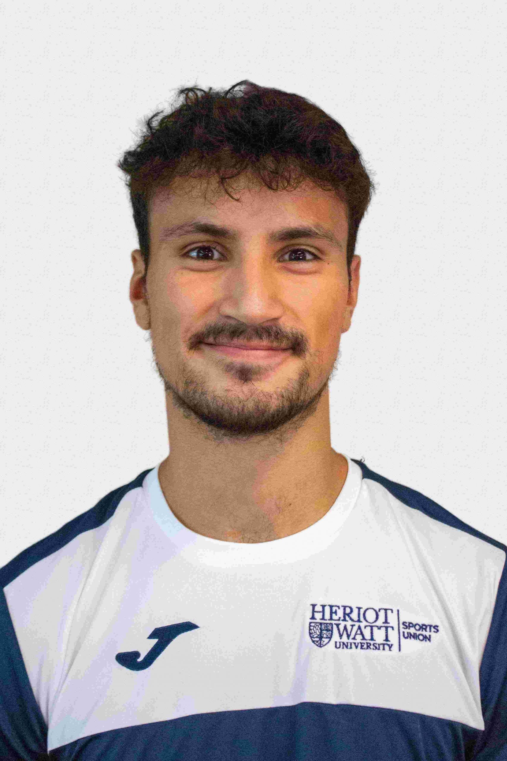 Squash Scholars 23/24 – Heriot-Watt University Sports Union