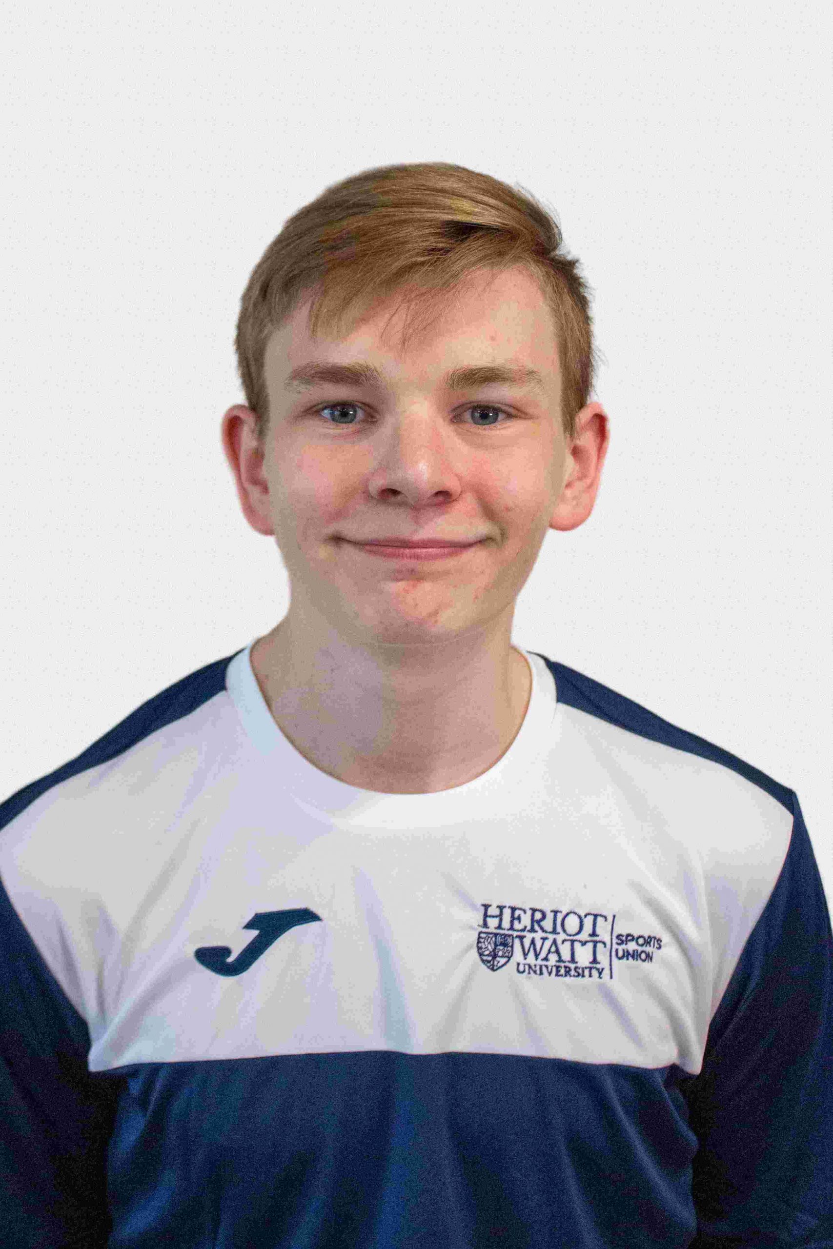 Squash Scholars 23/24 – Heriot-Watt University Sports Union