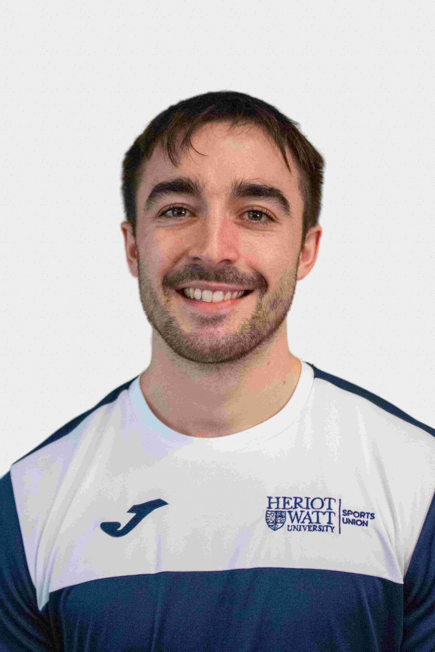 Squash Scholars 23/24 – Heriot-Watt University Sports Union