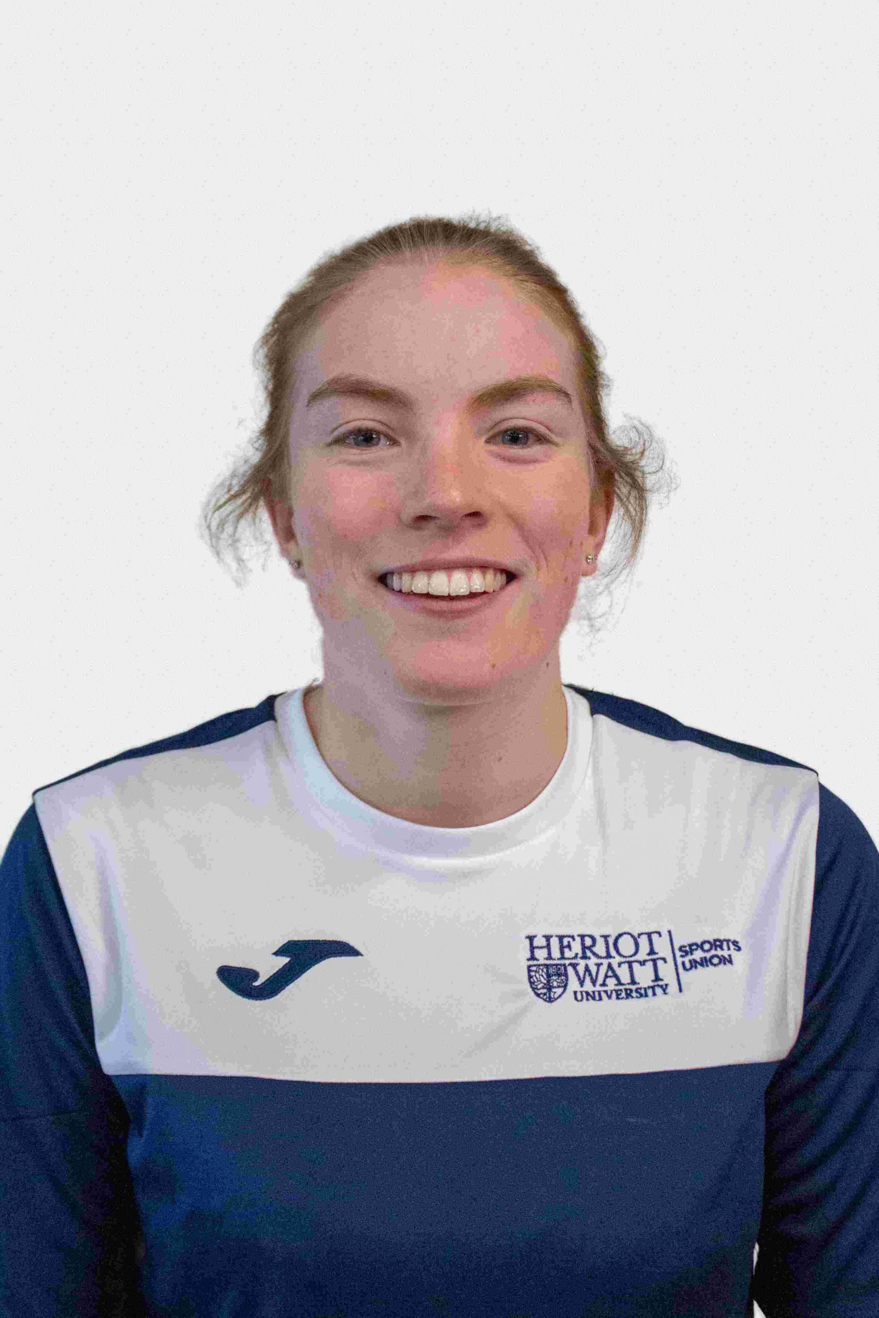 Squash Scholars 23/24 – Heriot-Watt University Sports Union