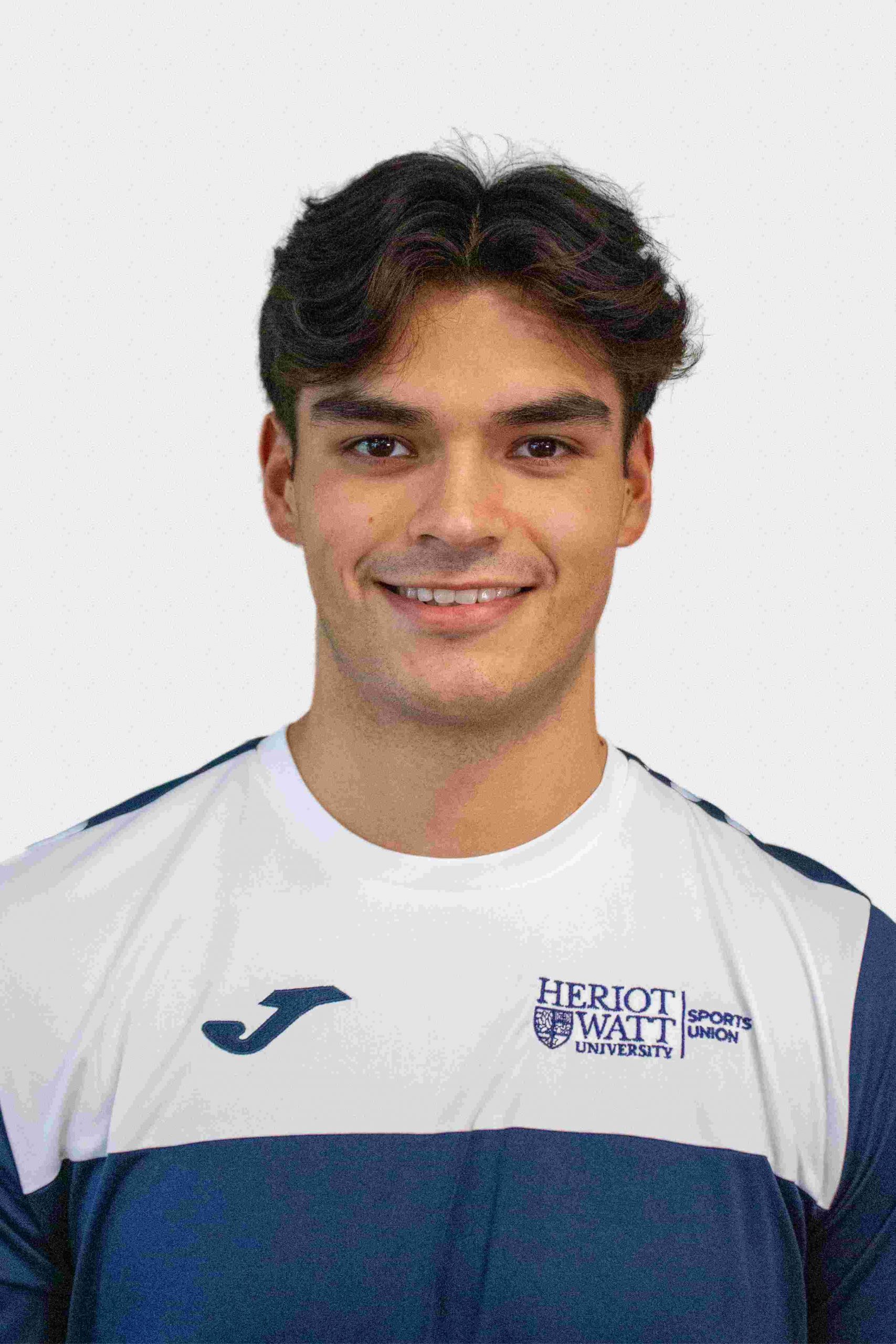 Squash Scholars 23/24 – Heriot-Watt University Sports Union
